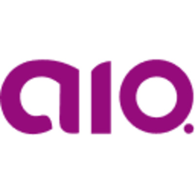 AIO | Leia O Texto Para Responder A Questao O Romance O